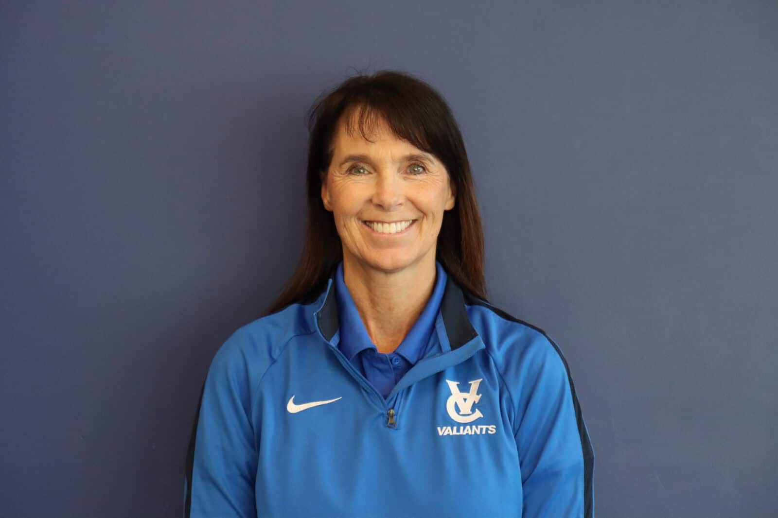 Kelly Alfieri – Sisters of St. Mary of Oregon
