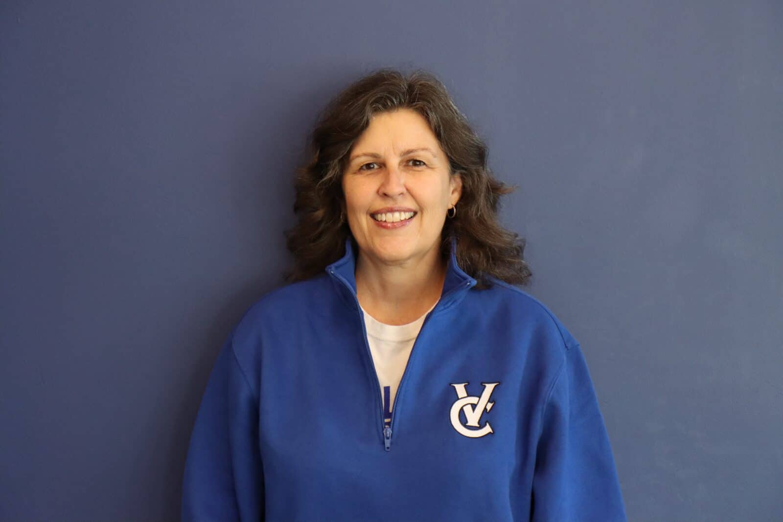 High School – Sisters of St. Mary of Oregon