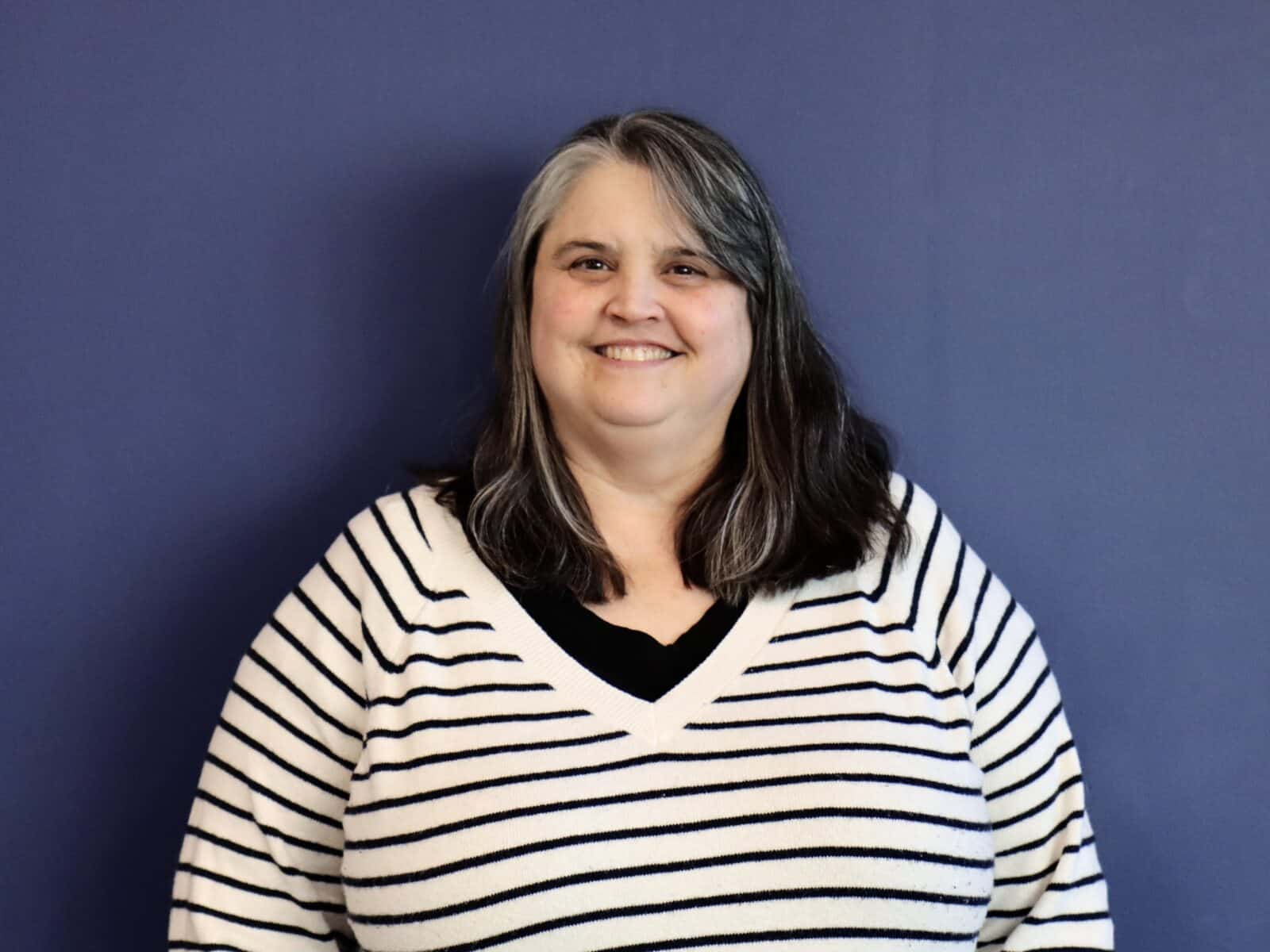 Faculty – Sisters of St. Mary of Oregon