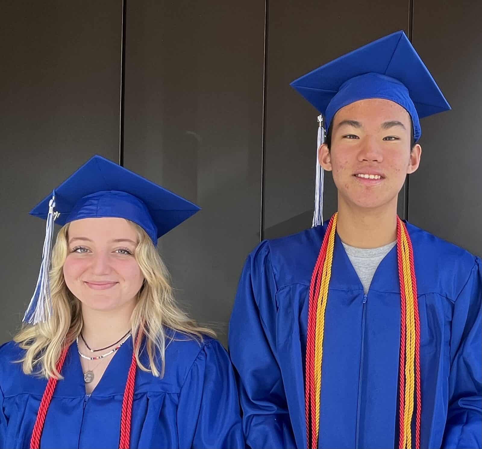 April Employee of the Month: Amelia Castillo – Sisters of St. Mary of ...