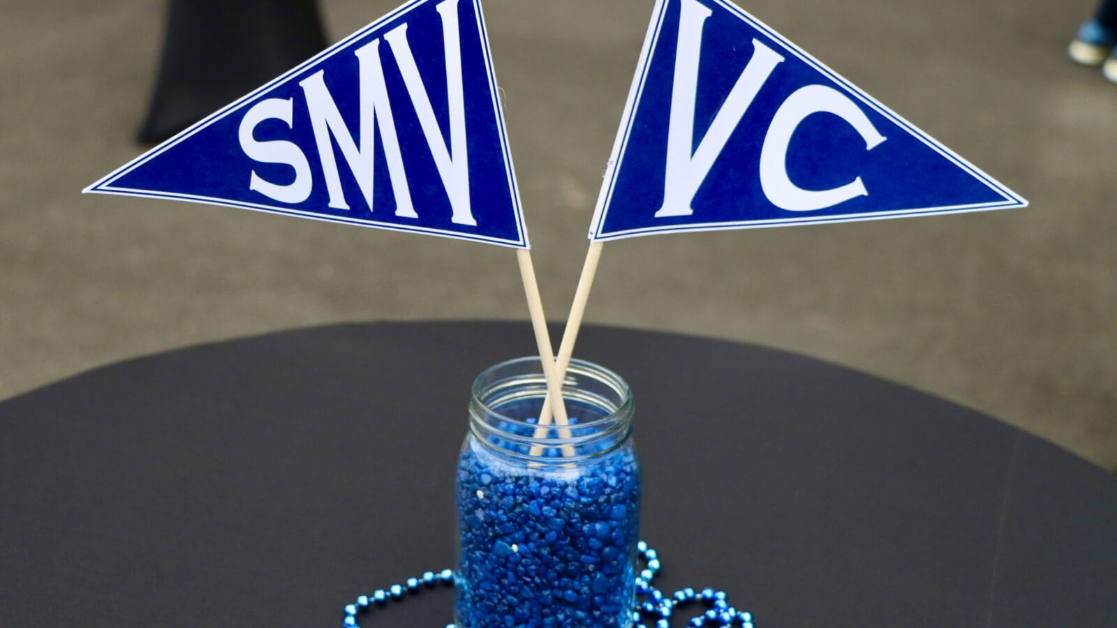 SSMO Announces New Leadership Team - Sisters of St. Mary of Oregon