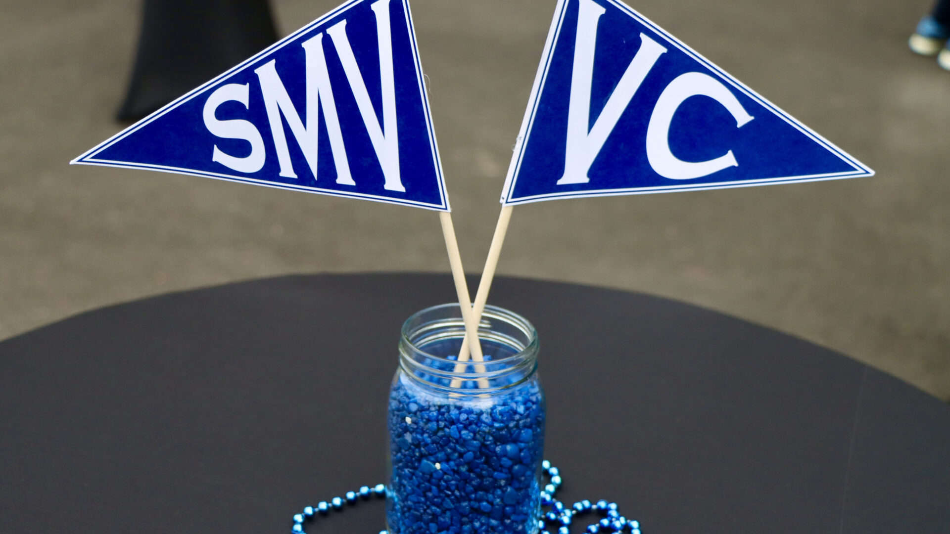 SSMO Announces New Leadership Team - Sisters of St. Mary of Oregon