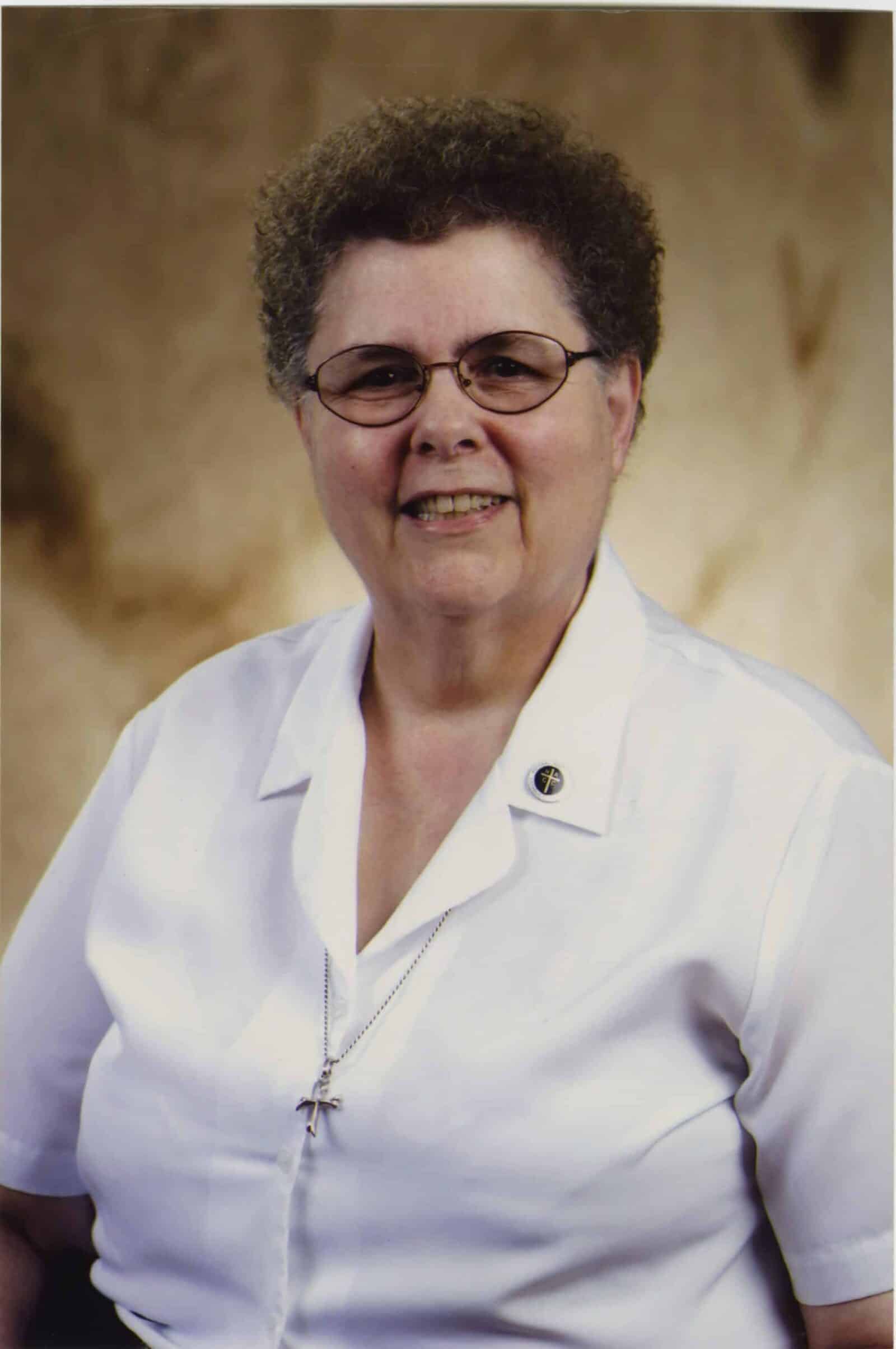 Slingerland – Sisters of St. Mary of Oregon