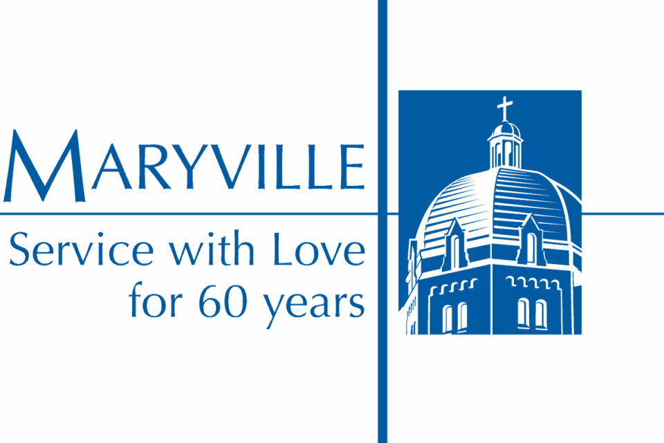 Maryville’s Care and Services – Sisters of St. Mary of Oregon