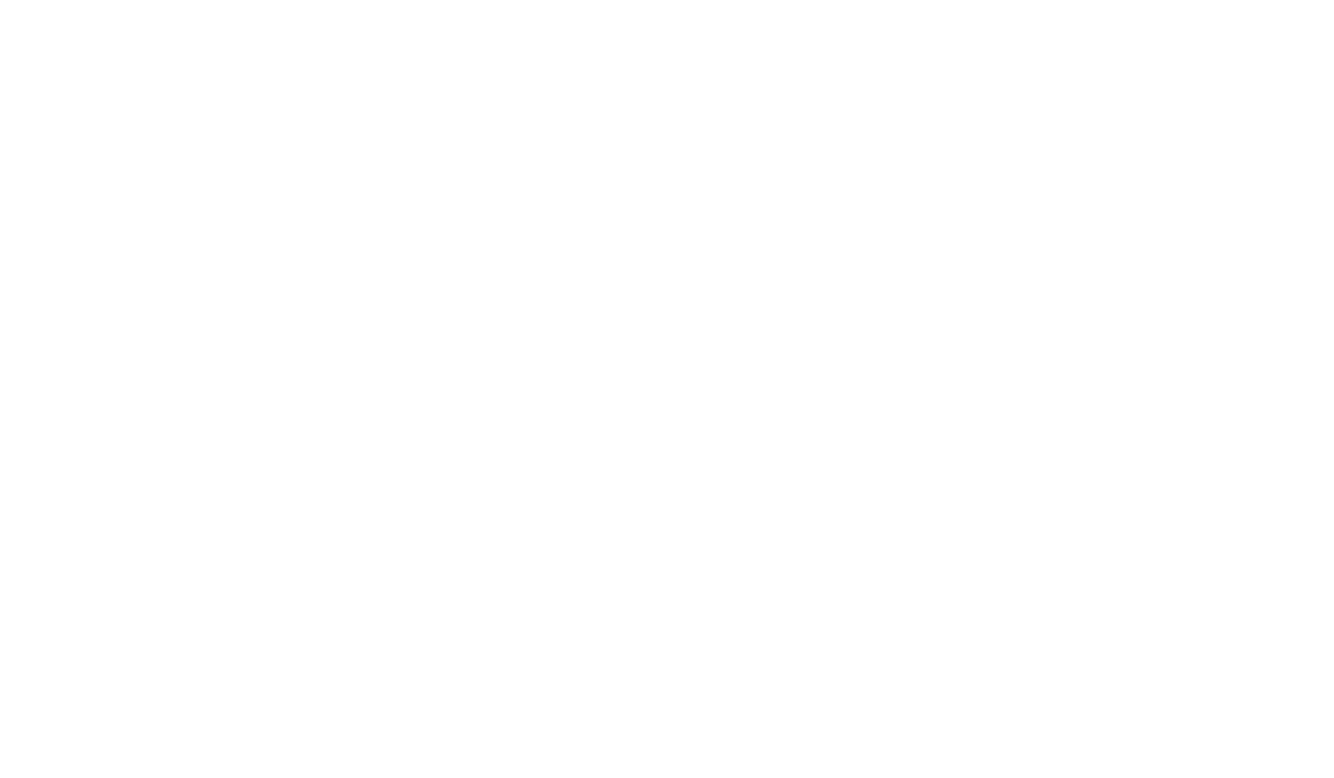 Admissions – Sisters of St. Mary of Oregon