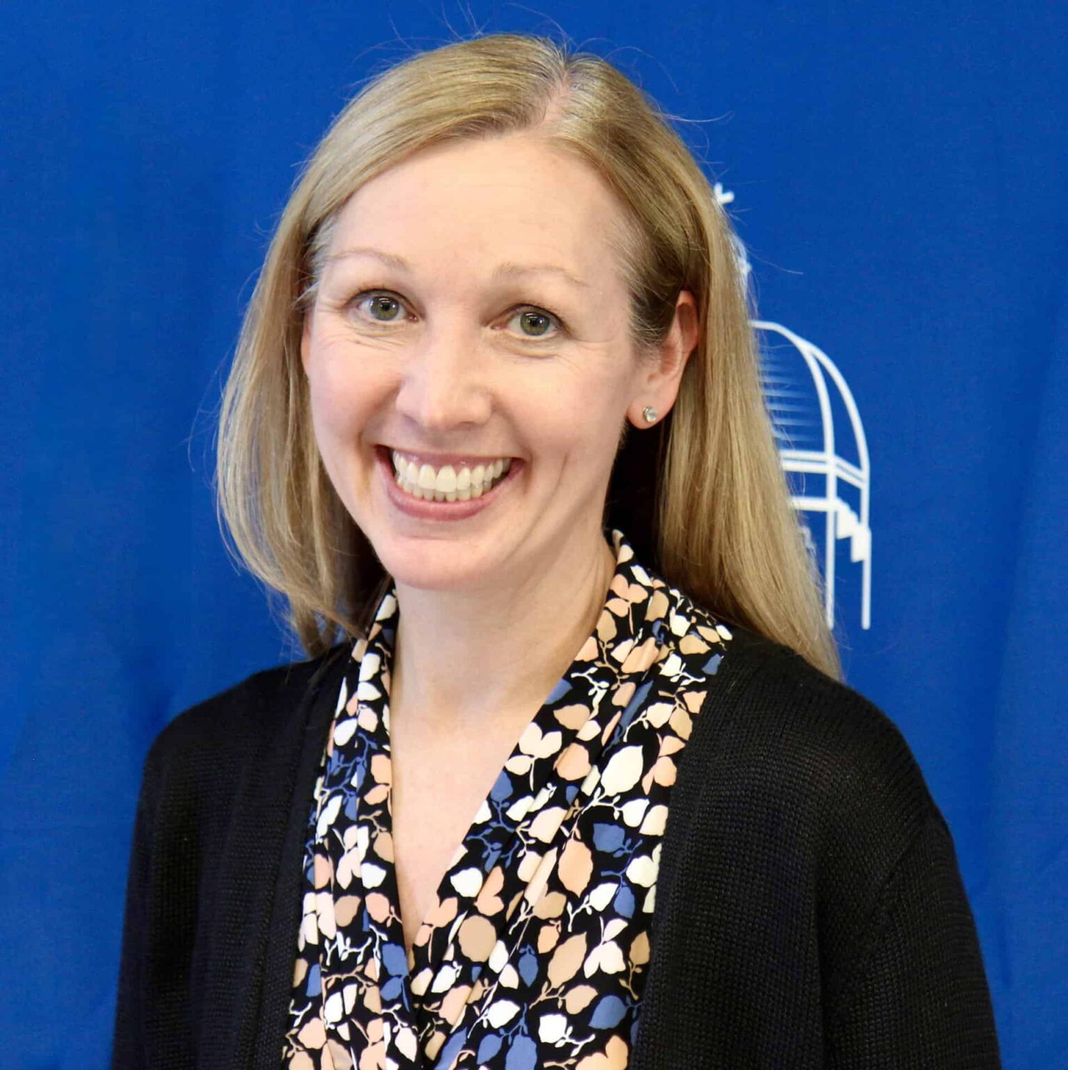 Erin DeClark – Sisters of St. Mary of Oregon