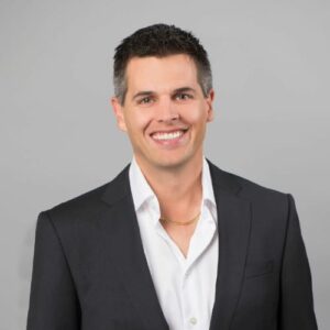 Dr. Christopher Morris – Sisters of St. Mary of Oregon