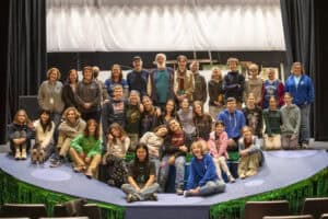 News – Sisters of St. Mary of Oregon