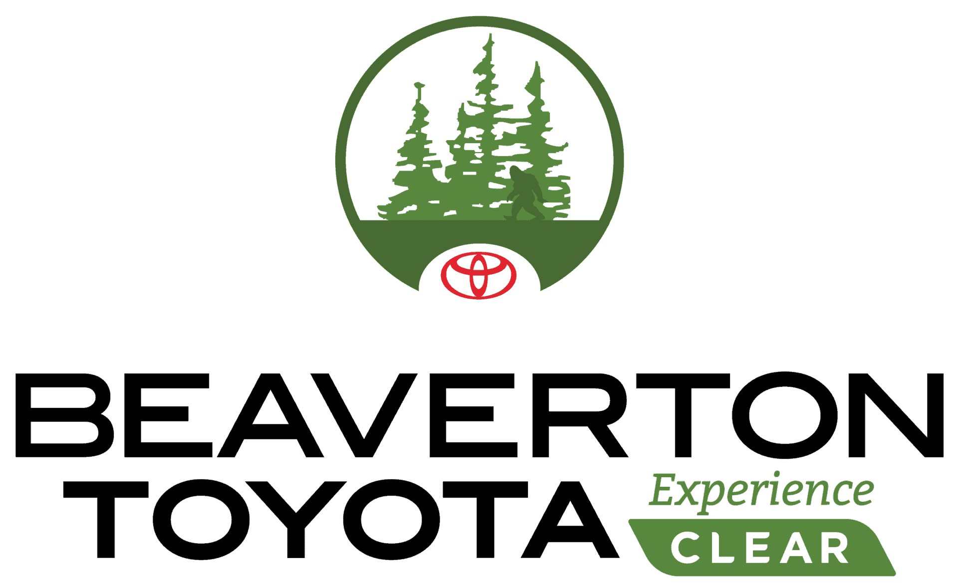 Whole-in-One Golf Tournament – Sisters of St. Mary of Oregon